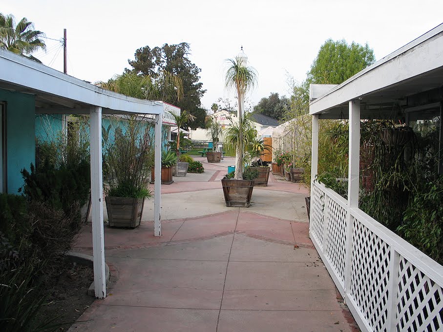 O.C. History Roundup: Hobby City, Before & After (Part 2)