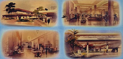 O.C. History Roundup: Bullock's and other defunct department stores