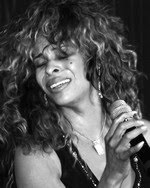 Audrey Turner LIVE Just Ask Me...Q&A