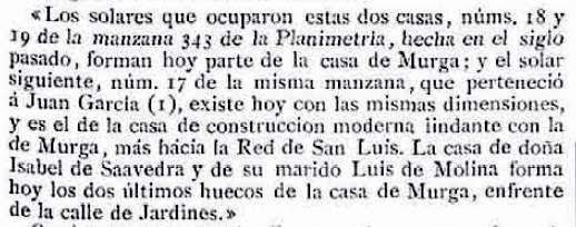 Cien años de Gran Vía: 2010-04-18