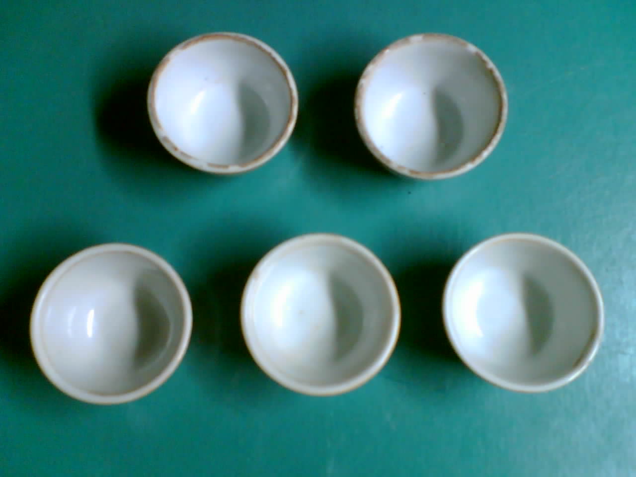 ONOKUNO: CAWAN ( ME 51 )