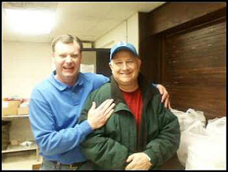 Egape = Electronic Love