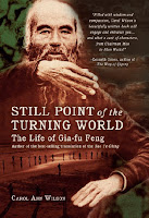 Stillpoint of the Turning World - Gia-fu Feng