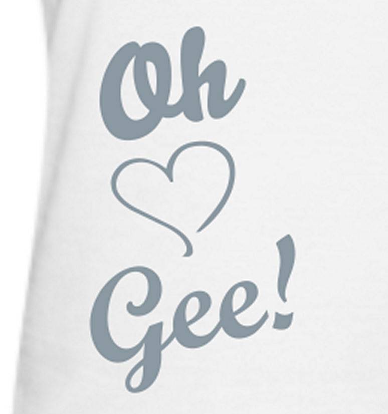 M.I.C - Music Inspired Clothing: Oh M Gee HOOT For Charity!!!