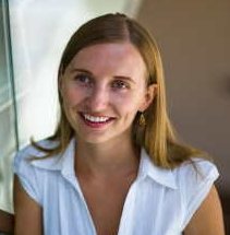 Sentient Developments: Monika Piotrowska: "Causes that make a Moral ...