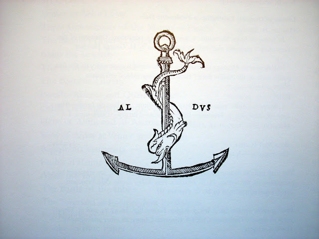 Spencer Alley: Aldus