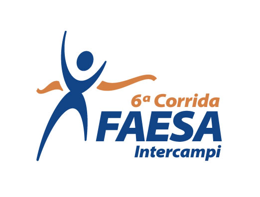 Ultramaratonista Carlos Gusmão: INSCRIÇÕES PARA CORRIDA DA FAESA ...