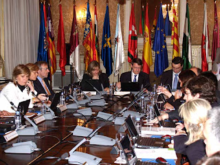 Valores: Ciencia, Tecnología, Alteridad y Concenso.