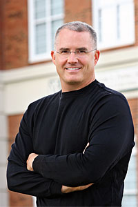 The Blog of Edwin S. Porter, DDS, FAGD