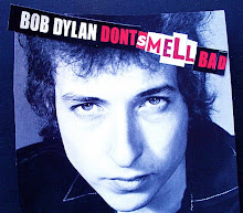 Tangled Up in L'Heure Bleue: Jack Black: Blacque Jacque Shellacque