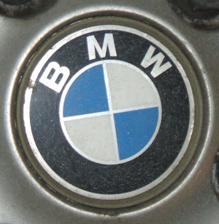 Understanding Auto Repair