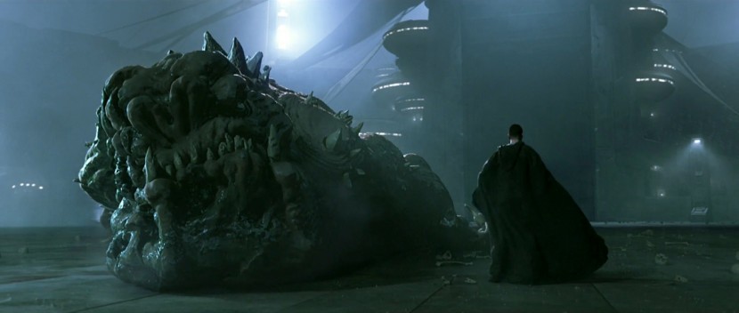 Monster Madnezz: An update!