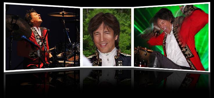 FORGOTTEN HITS: 5/2/10 - 5/9/10