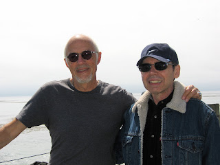 FORGOTTEN HITS: An Interview With John Madara