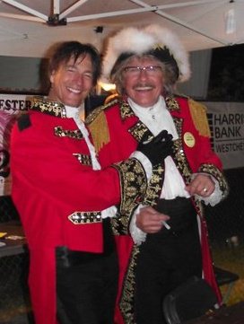 FORGOTTEN HITS: Mid-Week Comments