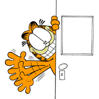 Escola Aberta EMCA: É HORA DE DAR TCHAU...