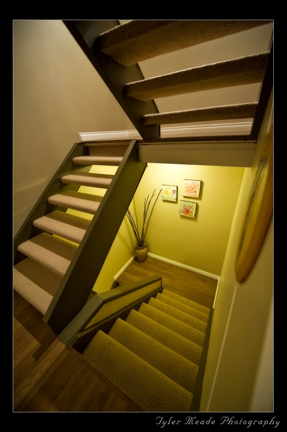 Tyler Meade Photography