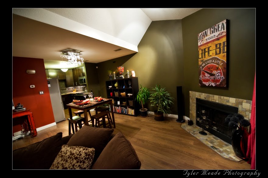 Tyler Meade Photography