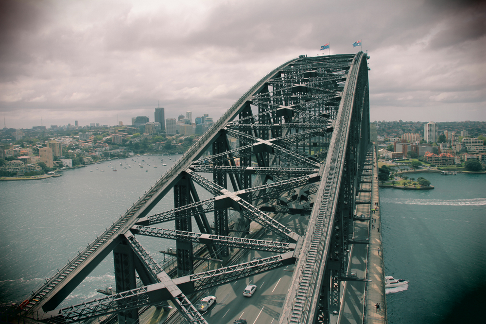 The f8 Group: Photography and Occasional Commentary: October 2010