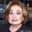 Kovacs-Corner.Blogspot: Edie Adams