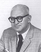 Cultura, Comunicación y Educación: Harold Lasswell