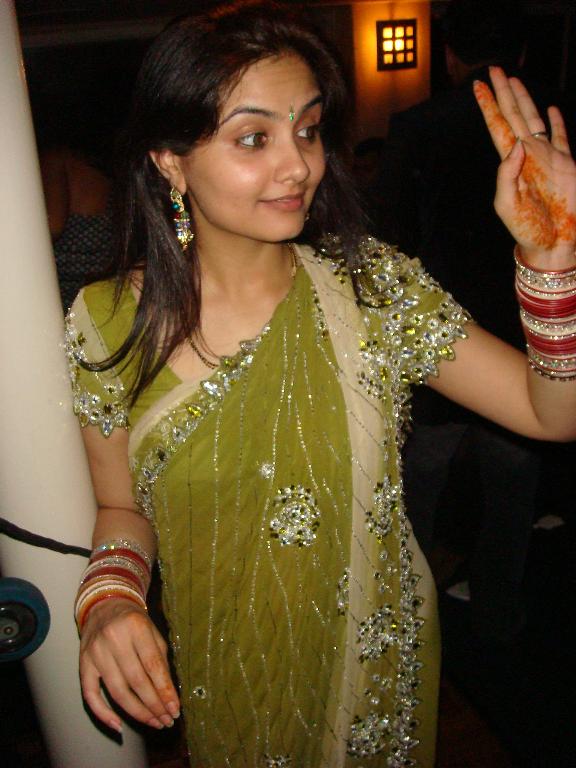 New Desi Photos Mix Photos