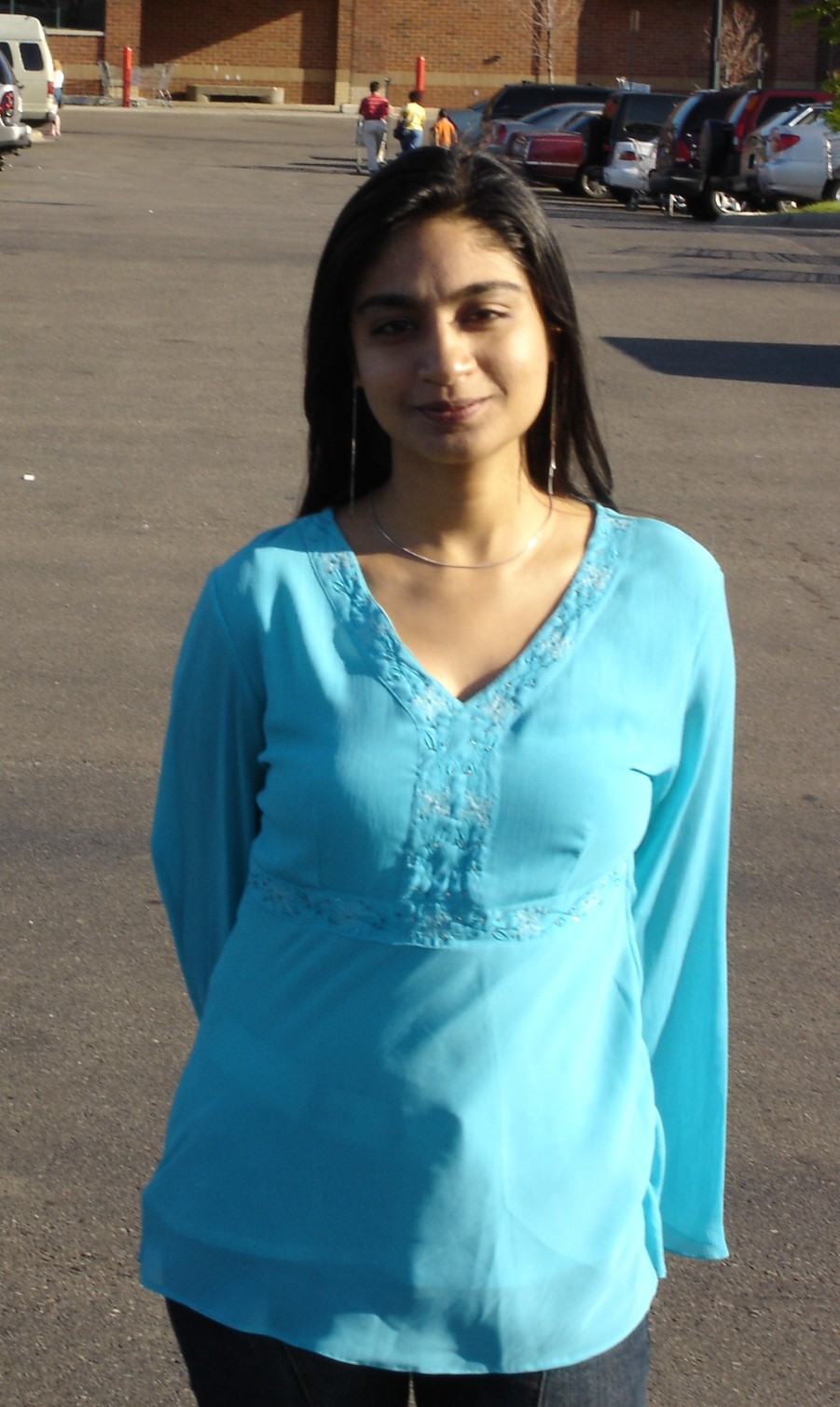 Masala Hot Girls Celebrities Photos Hub