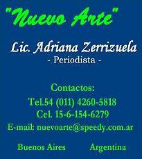 .: Gustavo "Tito" Gauna,bombo legüero, cajón peruano, bongo, percusión ...