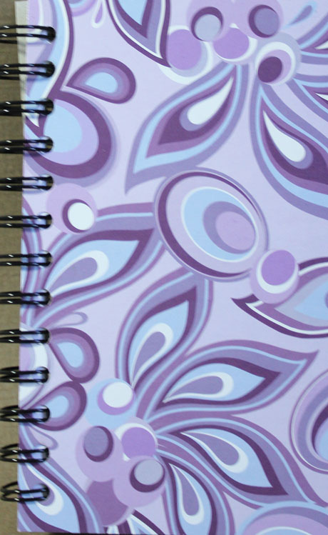 It's About Art and Design: Kleenex Box Book