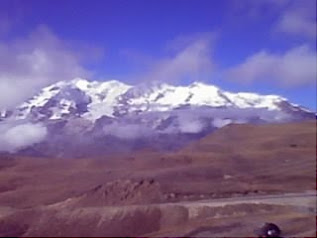 WALATA GRANDE: INSTRUMENTOS DE WALATA GRANDE