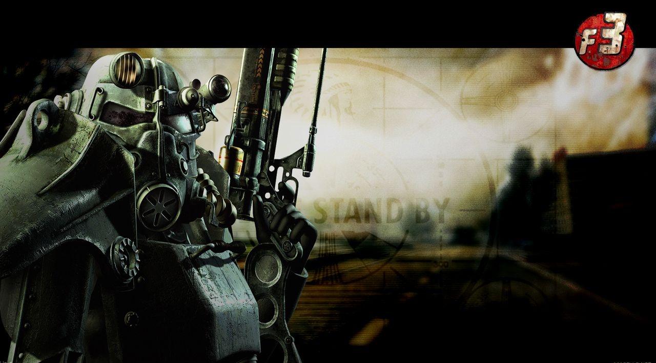 Fallout 4 Release Date For Xbox 360