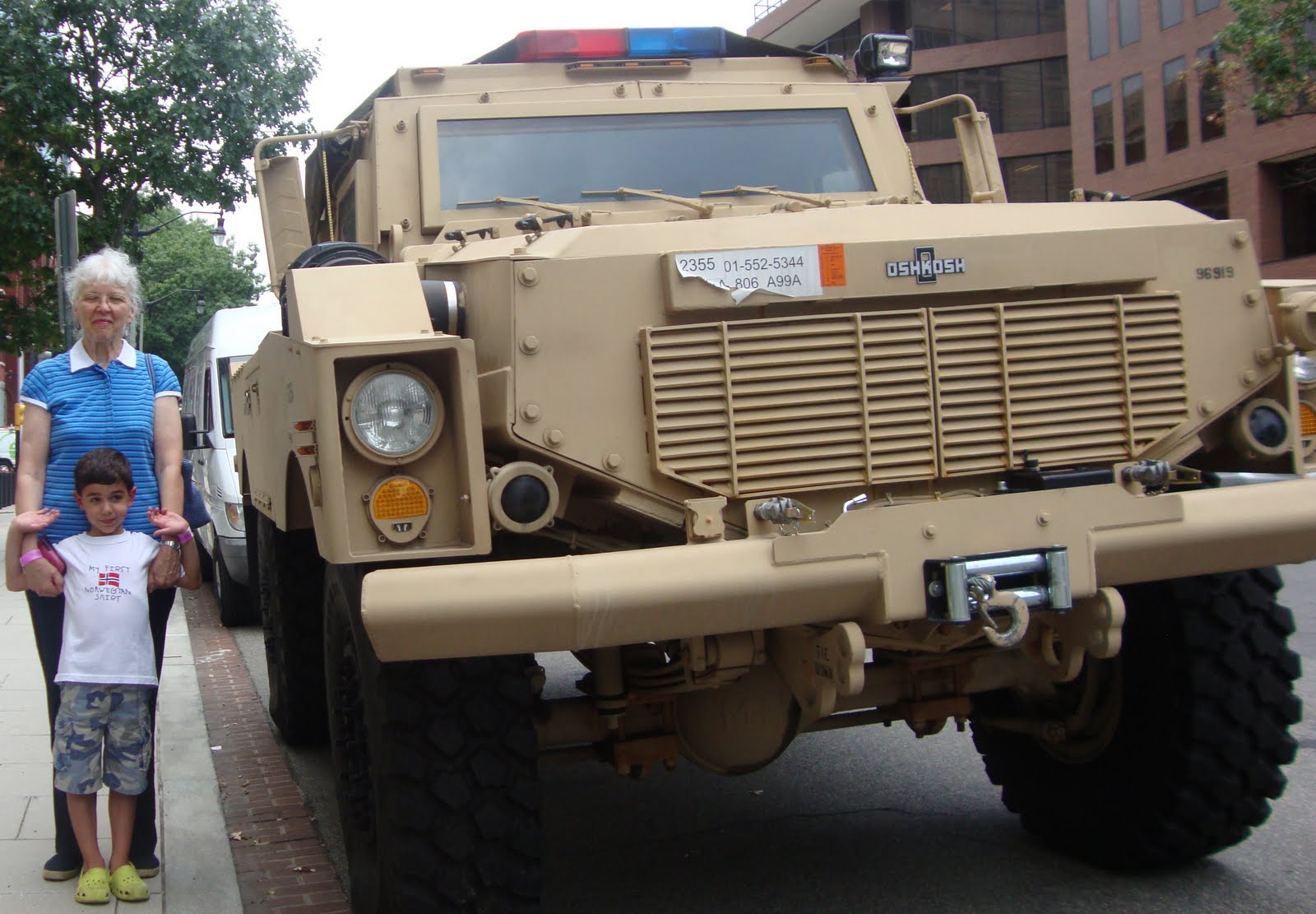 Christine's Circles : National Building Museum: Lego Exhibition