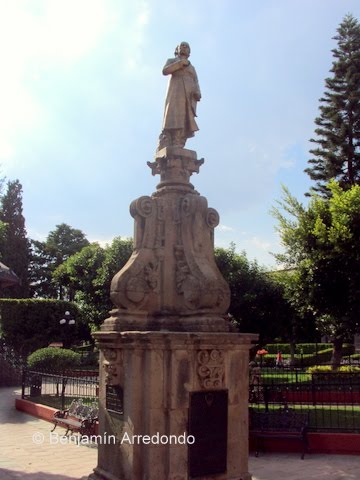 Cabezas de Aguila: Coroneo, Guanajuato. Cabeza número 88