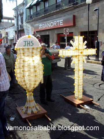 El Bable: El Patrimonio Intangible de la Humanidad