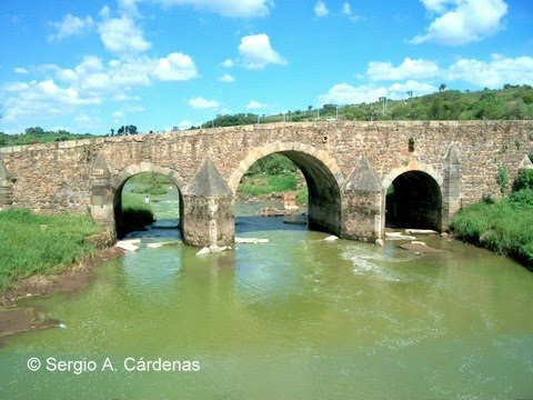 Opiniones de Batalla de Puente de Calderón