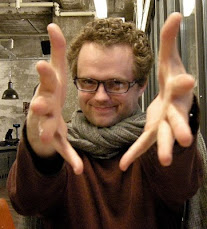 Roboseyo: Must be Chuseok! Order your Spam Set.