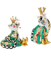 FairyLand: Tom's Drag Art Collection