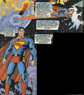 THE GOLD IN US, WILL SURVIVE IN YOU