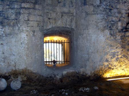 MURA VENETE – Bergamo da scoprire