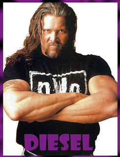 LOS CHICOS DE JARLEM: LOS 20 + TOCHOS DEL PRESSING