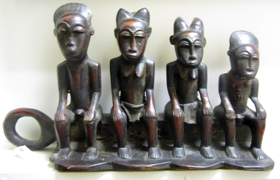 African Art | Artifacts