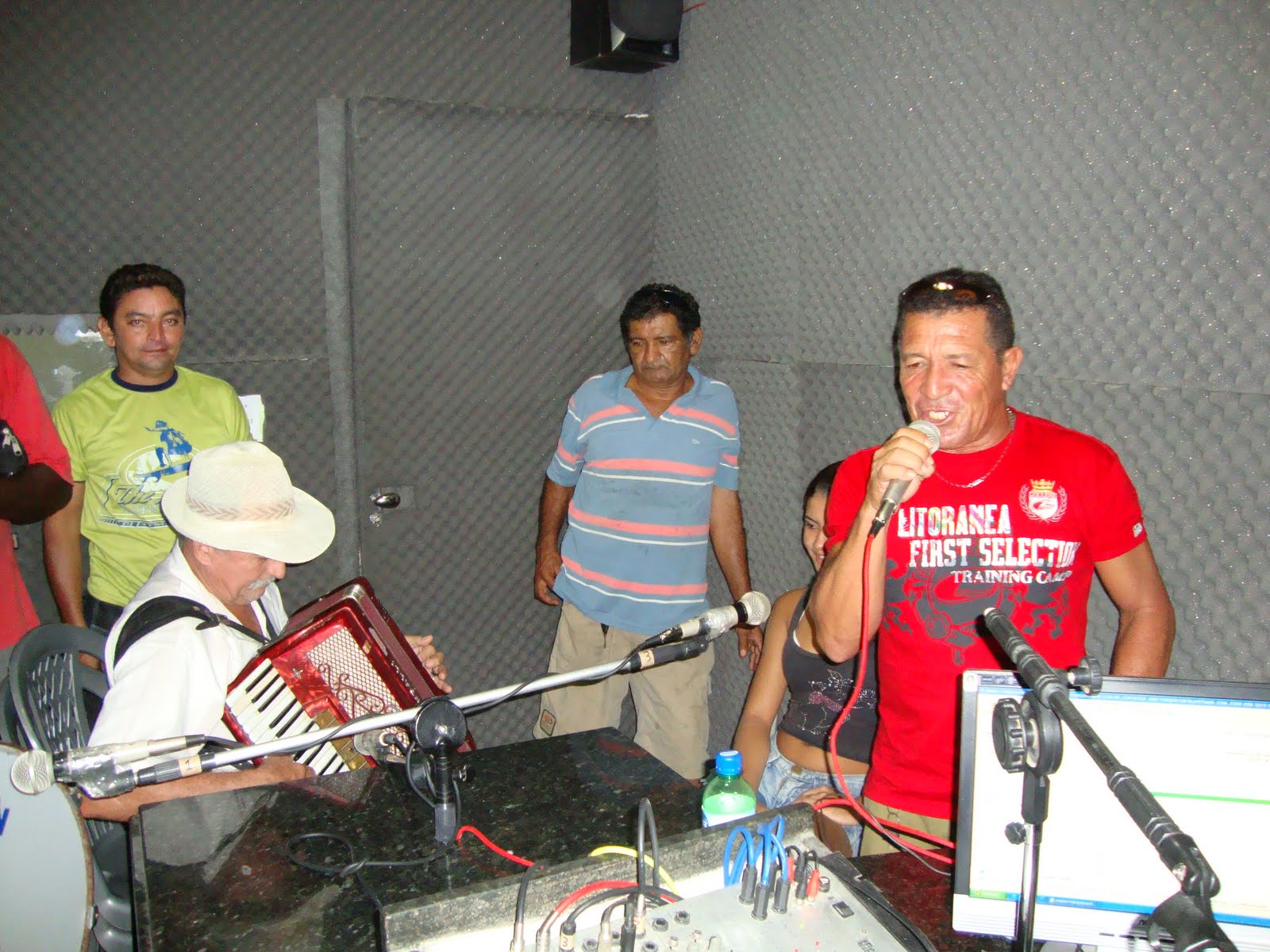 FORQUILHA ONTEM HOJE E SEMPRE: PROGRAMA FORQUILHA ONTEM HOJE E SEMPRE ... FORQUILHA ONTEM HOJE E SEMPRE: PROGRAMA FORQUILHA ONTEM HOJE E SEMPRE ...