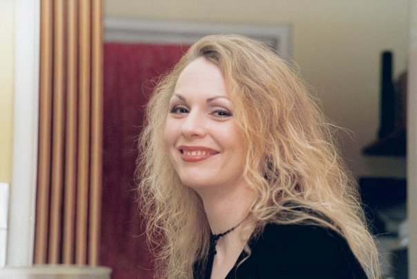 UniversityPlaceHalloween