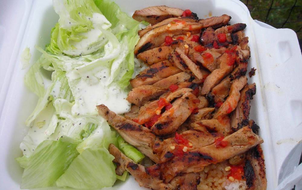 Ebb and Tide: Seattle Teriyaki Sauce - My Version