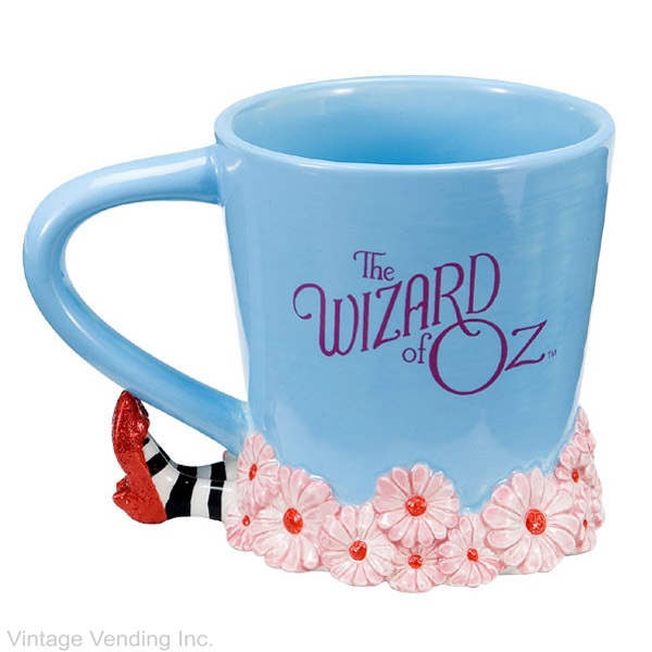 Adore Cherie: Kitchy Koo