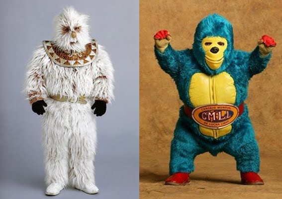 Alushe - JungleKey.es Imagen #50