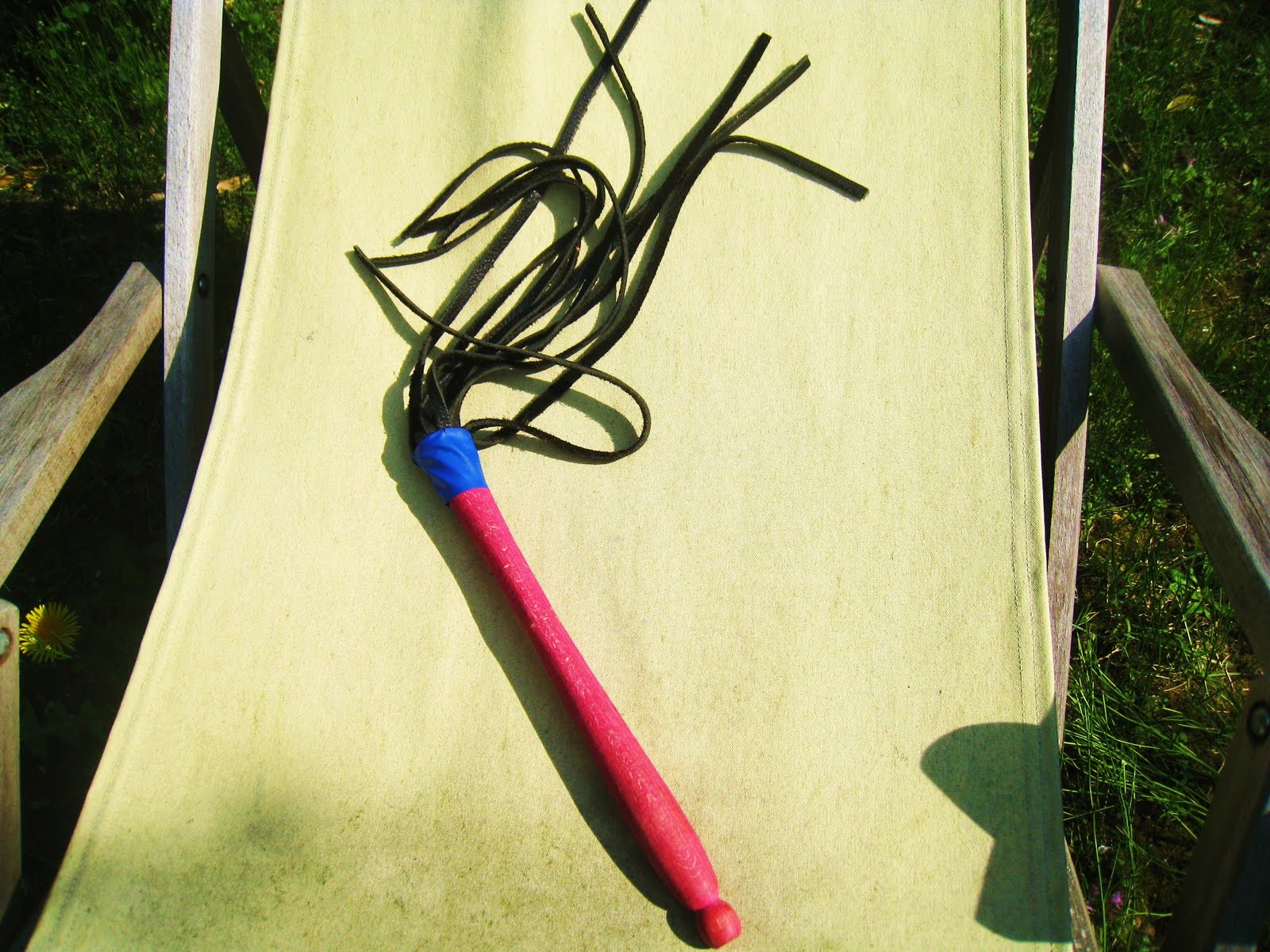 Les dedees : vintage, recup, creations: MARTINET, VOUS AVEZ DIT MARTINET