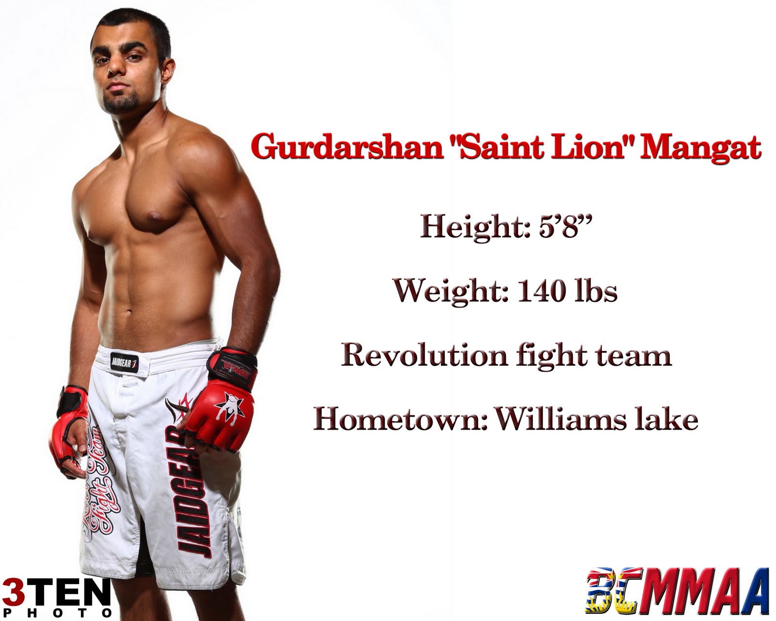 Gurdarshan Gary Mangat ੴ