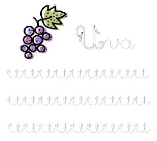 Aprendemos a leer y a escribir de una manera fácil y divertida: LA ...