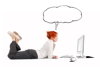 MELBA COMUNICAR PARA LA VIDA: 2009